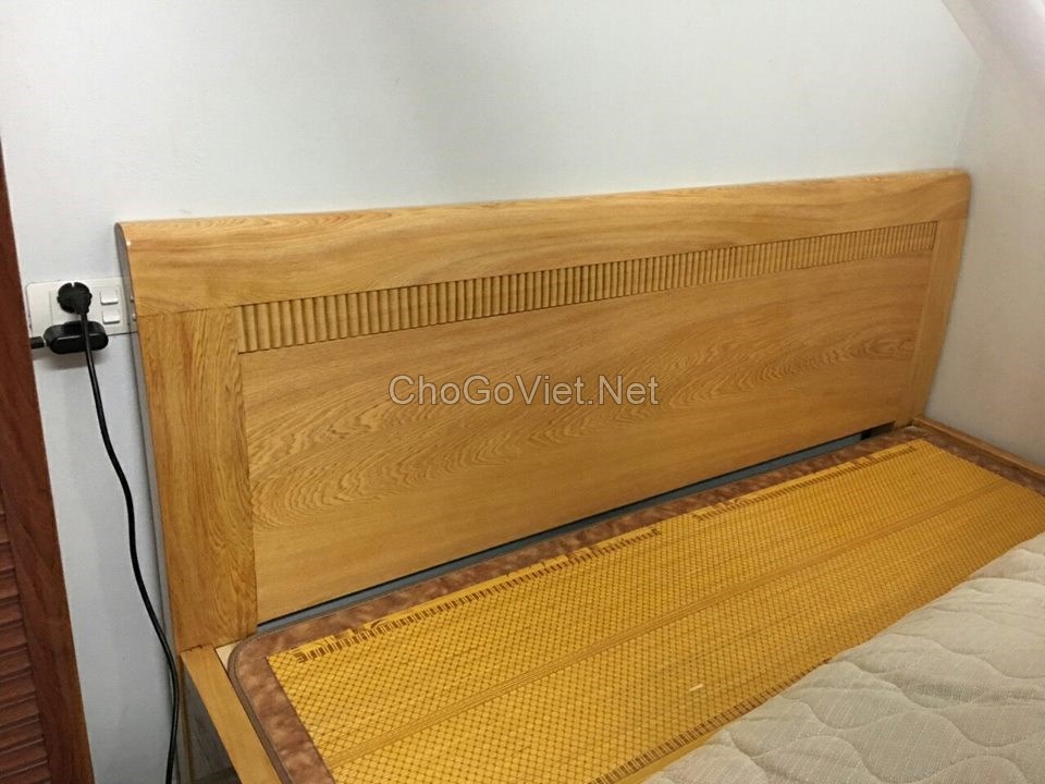 Gỗ Pơ Mu Là Gì ? Đặc Điểm Cây Pơ Mu- 19/ Tháng 5/ 2026
